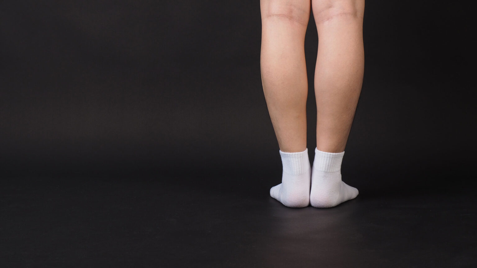 What Are Cankles, and How Do I Get Rid of Them? | Your Vegas Trainer I ...